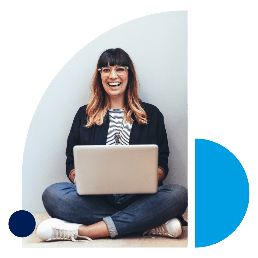 STRIVE - The Employee Benefits App