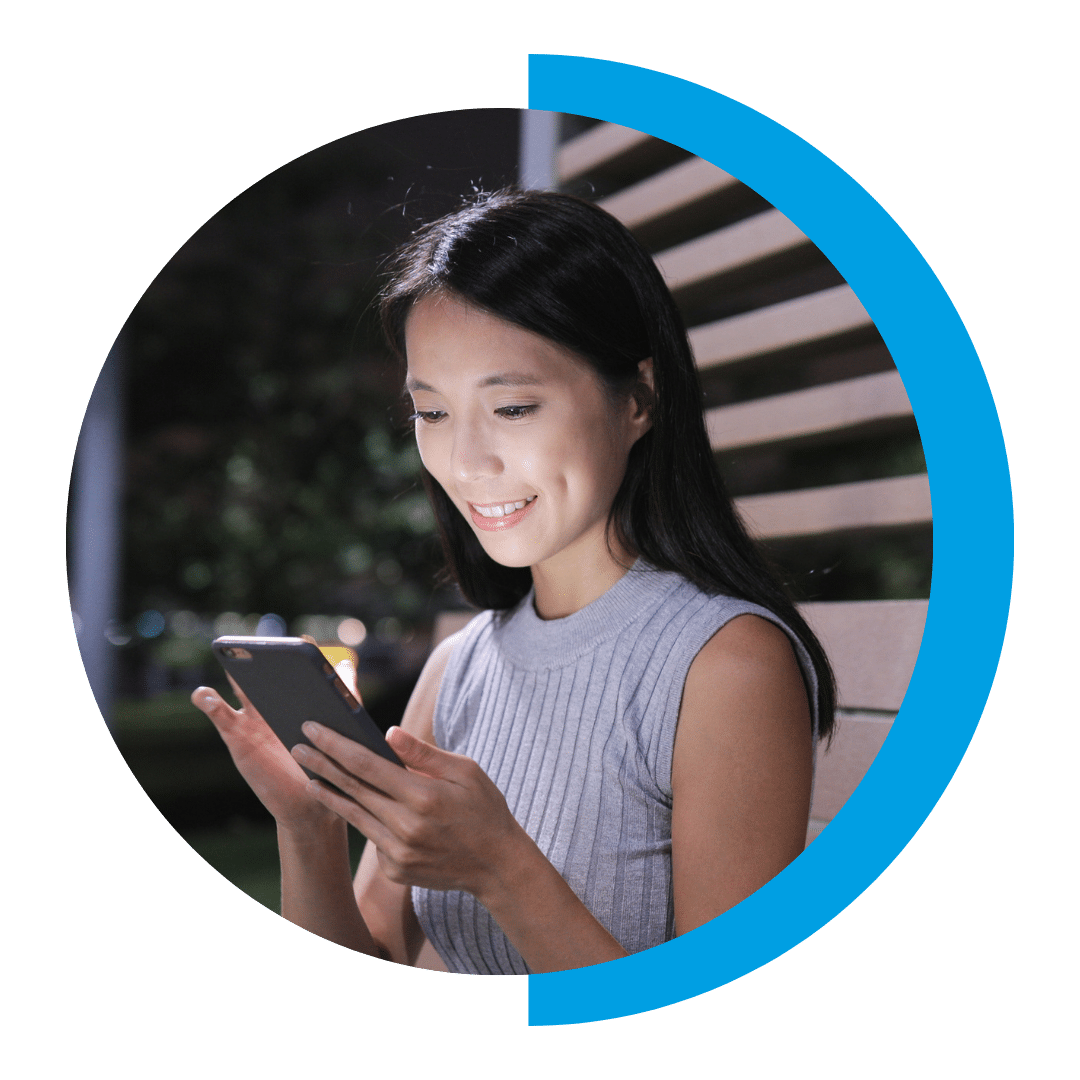 STRIVE – The Employee Experience App