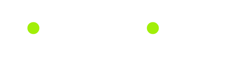 People Operations | Client Engagement Software | STRIVE