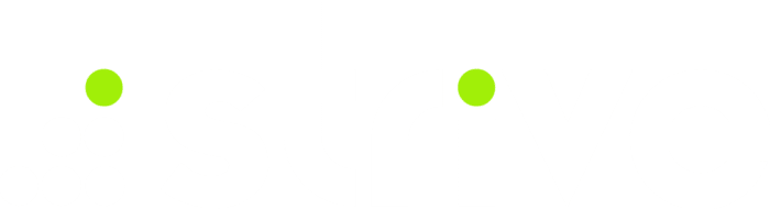 People Operations | Client Engagement Software | STRIVE